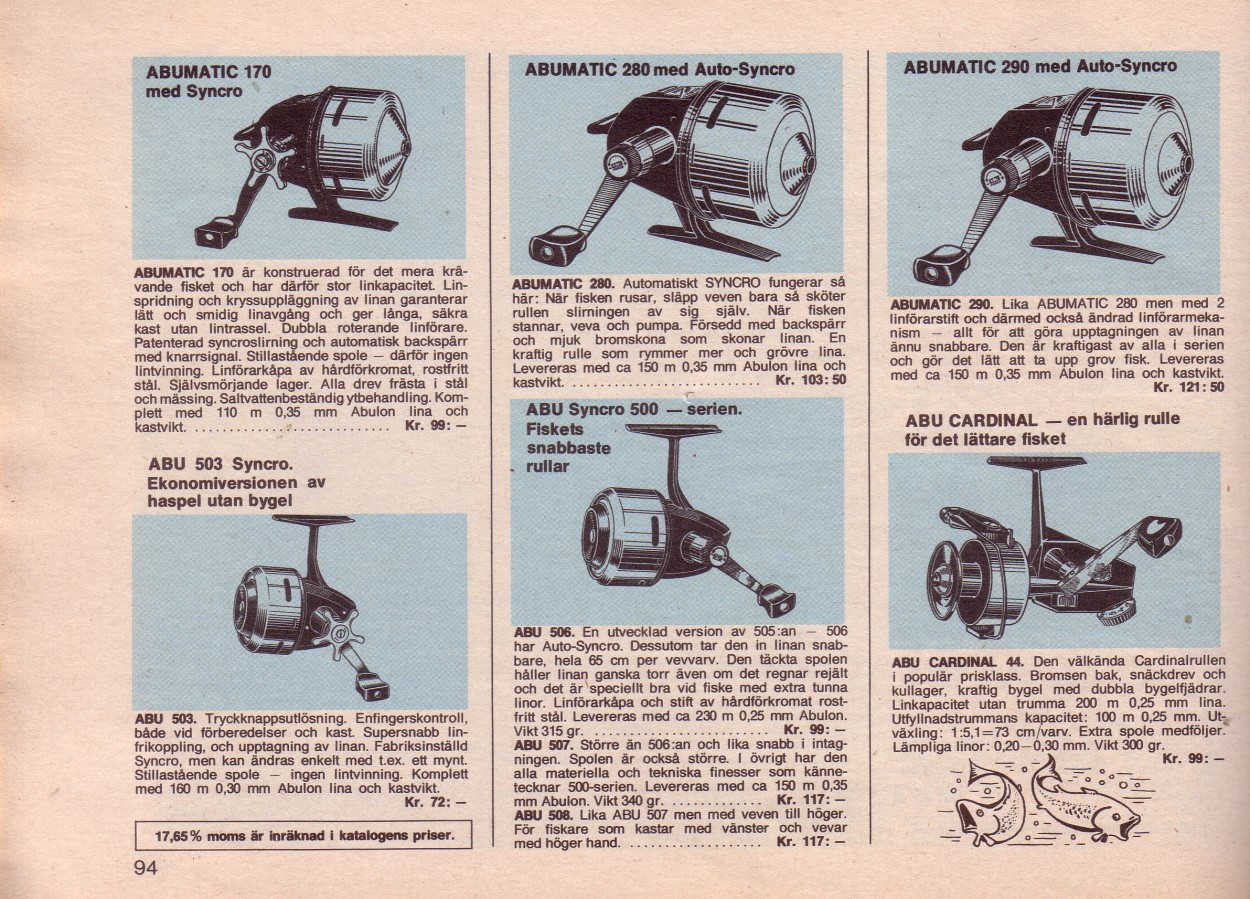 Welcome to realsreels.com